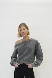 KURE Boulevard de Waterloo