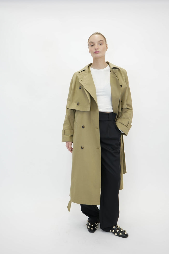 OUTERWEAR – KURE