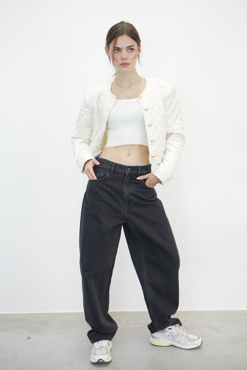 KURE Boulevard de Waterloo